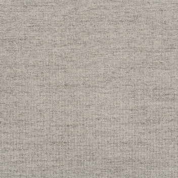 Daphne Cloud Custom Couch (Deep Seat)