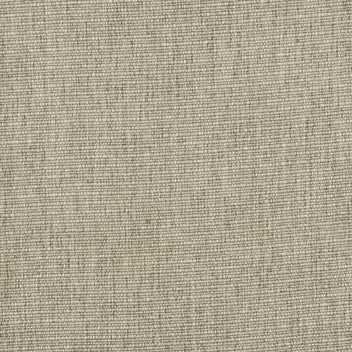 Daphne Cloud Custom Couch (Deep Seat)