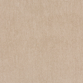 Daphne Cloud Custom Couch (Deep Seat)