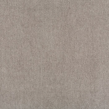 Daphne Cloud Custom Couch (Deep Seat)