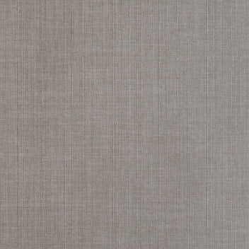 Daphne Cloud Custom Couch (Deep Seat)