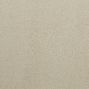 Daphne Cloud Custom Couch (Deep Seat)