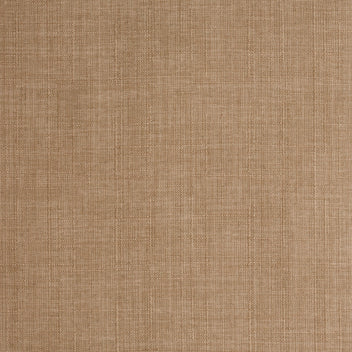 Daphne Cloud Custom Couch (Deep Seat)