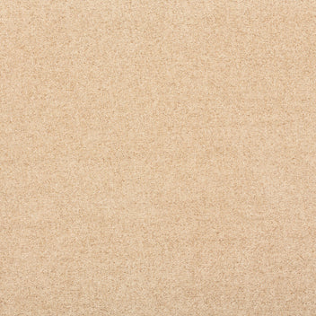 Daphne Cloud Custom Couch (Deep Seat)