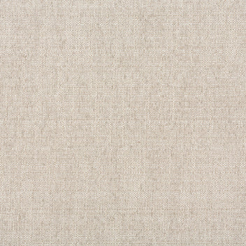 Daphne Cloud Custom Couch (Deep Seat)