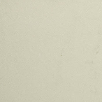 Daphne Cloud Custom Couch (Deep Seat)