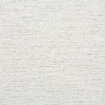 Daphne Cloud Custom Couch (Deep Seat)