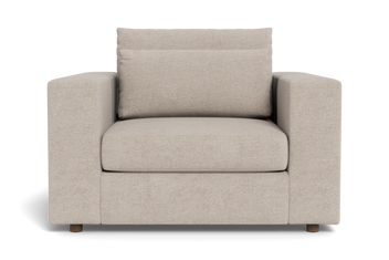 Daphne Sofa & Sectional Collection
