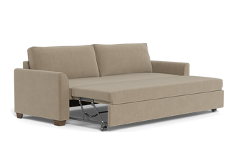 Tiffany Sofa & Sectional Collection – Elegant Style