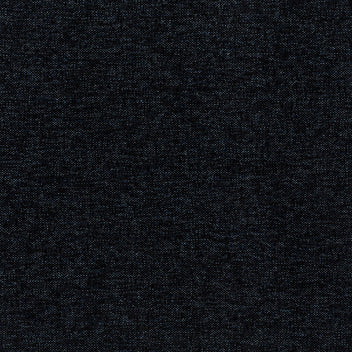 Daphne Cloud Custom Couch (Deep Seat)