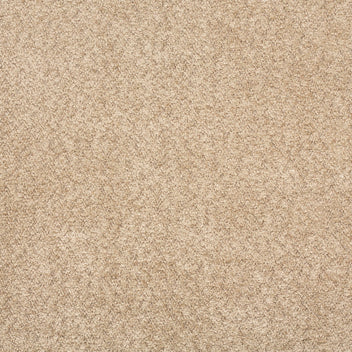 Daphne Cloud Custom Couch (Deep Seat)