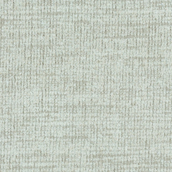 Daphne Cloud Custom Couch (Deep Seat)