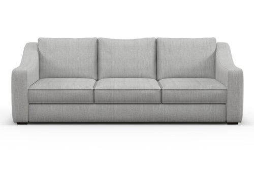 Customizable Couches