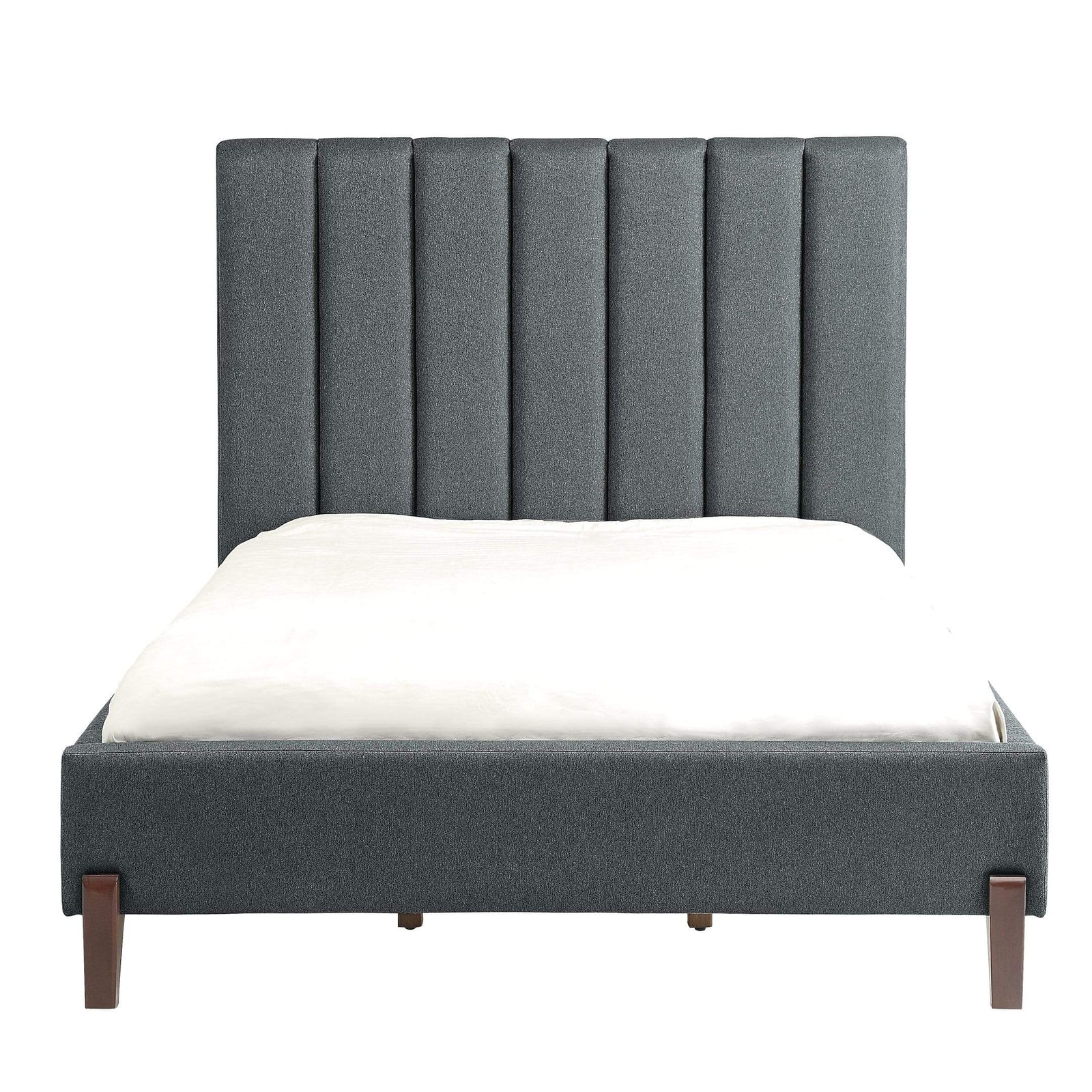 Forte Queen Bed